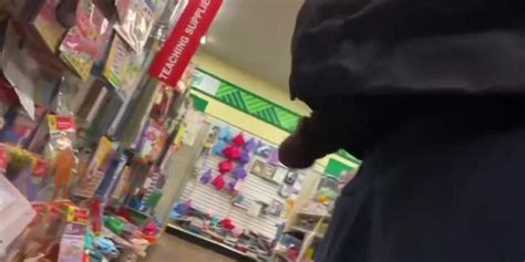 Perv Is Back Haanging Out After Taking A Break