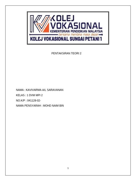 Dma 1072 Numerical Control Programming Pdf