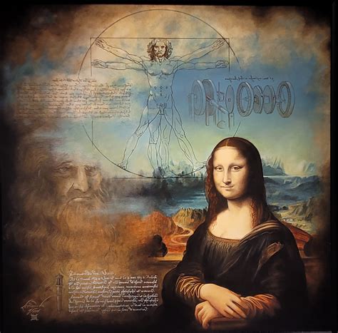 Luc Templier à La Galerie Du Beffroi à Namur Jusquau 29 Octobre Ardenne Web