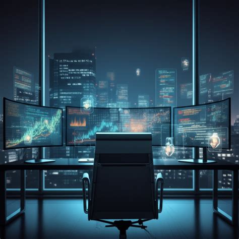 Algorithmic Trading Your Path To Automated Success Tradewiz Marketplace