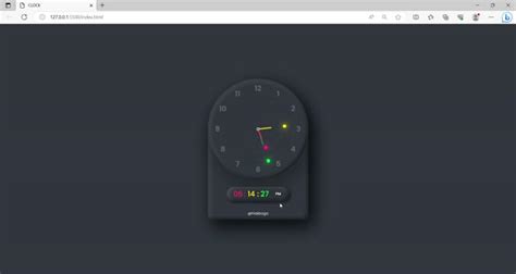 Hilal Habibe Gülgün On Linkedin Html Css Javascript React