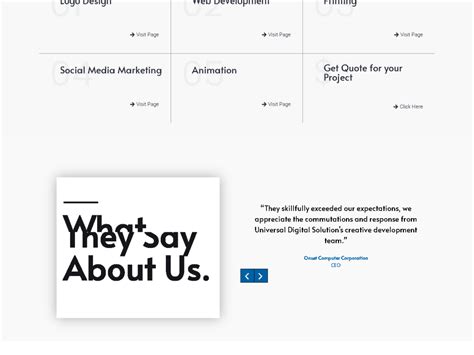Wordpress Development With Theme Setup Wordpress Installation Theme Wordpress Development With Theme Setup Wordpress Installation Theme