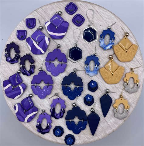 Meet Jamie Bodnar Canvasrebel Magazine