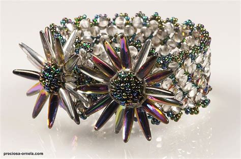 Czech Pellet Beads Beads Bead Supplies Wholesale Beads