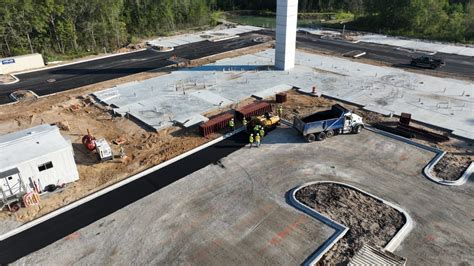 Evado Nova Pax Cf Evans