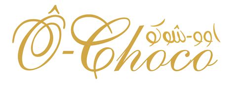 Ochocoae Crafted Chocolate For Distinguished Businesses