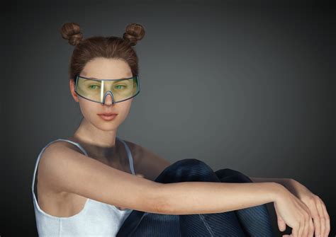 The Adventures Of Horatio Woggles Graham Springett