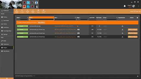 Submissive Lola The Resubmission LE SE Page 180 Downloads Skyrim Adult Sex Mods LoversLab