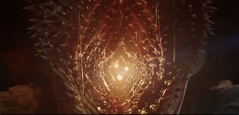 What Are The Deadlights In It Chapter Two And 11 Other Questions We