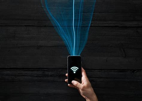 Communications Archives Create Digital