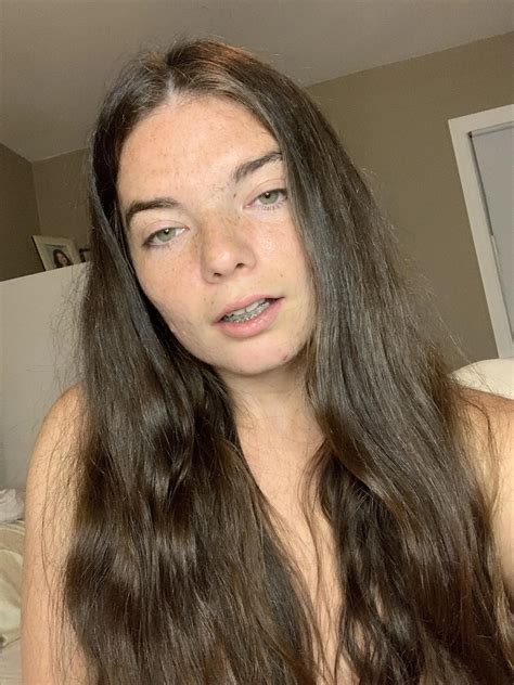 Bottom Braces Scrolller