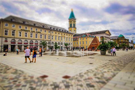 Proteus Sensor Jetzt Neu Bei Proteus Facebook