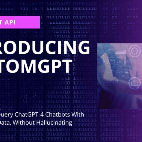 6 Essential Differences Between And Customgpt