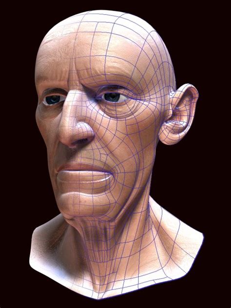 Vývoj T Splines pro Rhino byl otevřen všem uživatelům Zásuvné moduly Rhino D