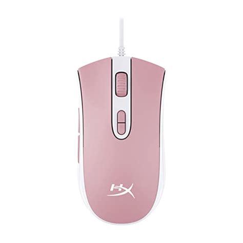 HyperX Mice
