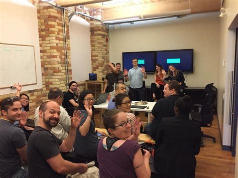 Desafio 100daysofcode Qual é A Sua Origem E Por Que Você Deveria