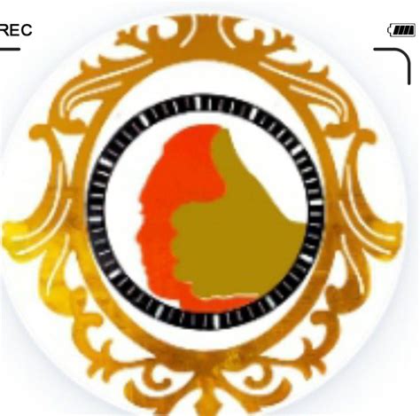 အဖိုးတန် ဓာတ်ပုံဘောင်လုပ်ငန်း Yangon