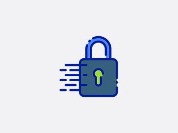 基于Python OpenCV使用DNA编码和混沌图创建图像加密算法 索炜达 猿创