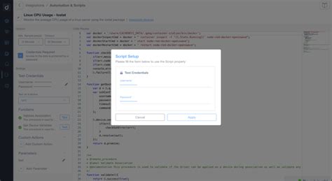Dell EMC Switch SNMP Templates And More