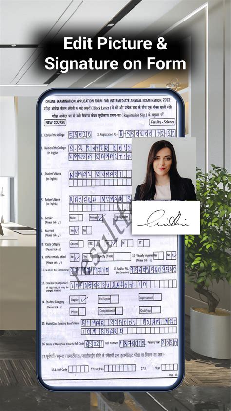 All Document Editor And Viewer Apk For Android Download