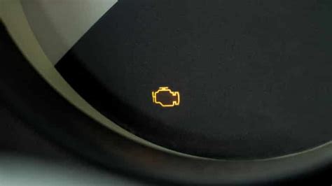 Why Is My VDC Light On And How To Fix It