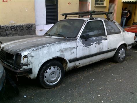 At Emaze Presentation