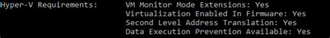 Linux Virtual Machine On Windows 10 Posetke Linux Virtual Machine On Windows 10 Posetke