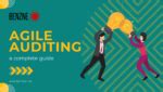 What Is Agile Auditing A Complete Guide