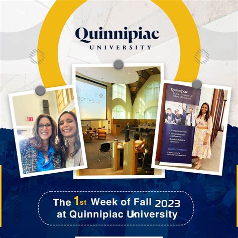 Dr Rachida Parks Phd On Linkedin Learning Research Mentorship