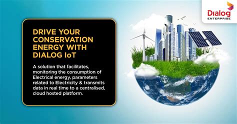 Dialog Enterprise On Linkedin Dialogenterprise Iot