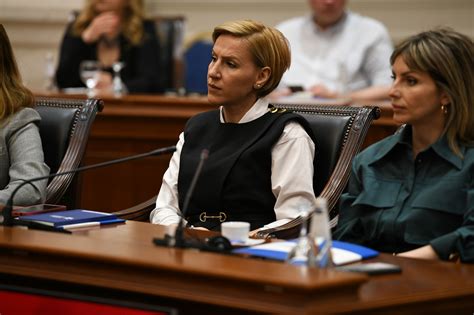 Hristijan Нашата држава се наоѓа на критична раскрсница помеѓу комфорната стагнација и