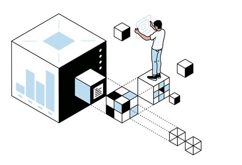 From Tm1 Software Aka Sinper To Applix