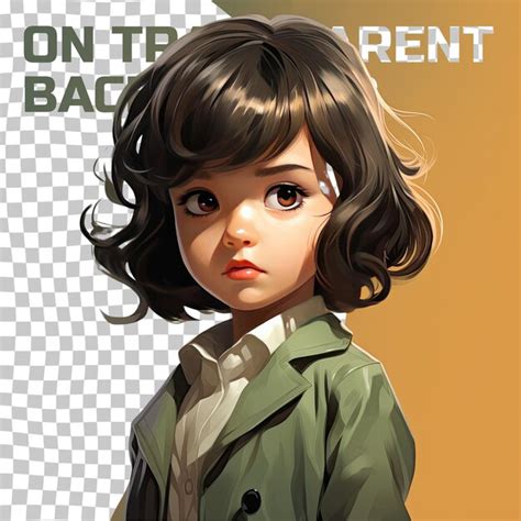 애니메이션 Psd 500개 이상의 고품질 무료 Psd 템플릿 다운로드 가능