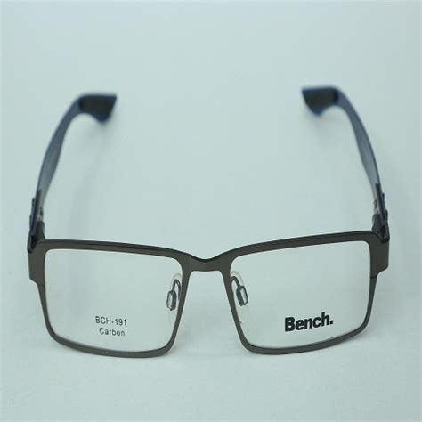 Bench Frame At Best Price In India