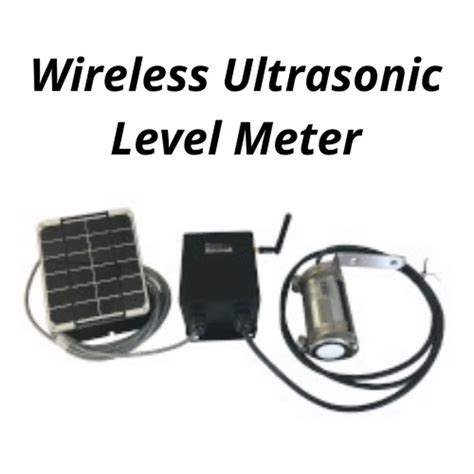 Digital Wireless Anemometer For Industrial At Best Price In New Delhi Id 2853131333888