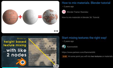 How Do I Combine Two Textures Like This In Gimp R Gimp