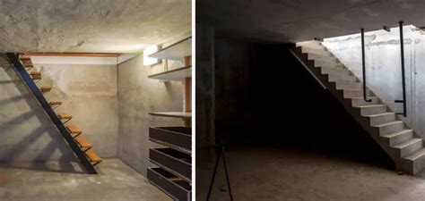 How To Reduce Radon In Basement Effective Ways