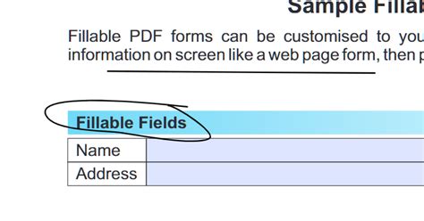 Annotations Are On Wrong Position After Savingdownloading · Issue 15789 · Mozillapdfjs · Github