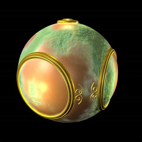 Cs 330 Graphics Texture Mapping