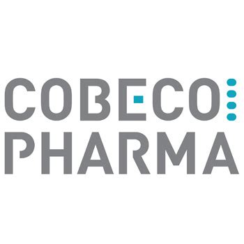 50 Top Brands Of Personal Lubricants ️ Worldcondoms
