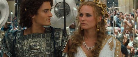 Helen The Troy Roleplay Photo 31372588 Fanpop