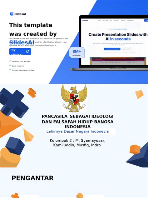 Math Lesson Template Pdf