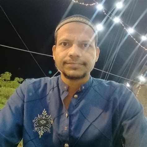 Muhammad Ameen Khan On Linkedin Muhammad Ameen Khan