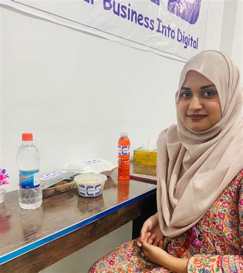 Excellence Code Solution On Linkedin Iftar Party At Office Ecs Turn Your Business In To Digital