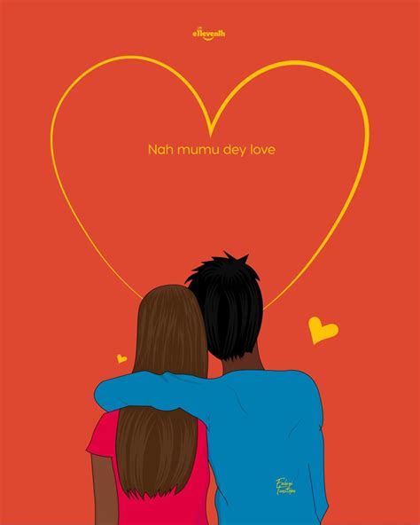 Happy Valentines Day 😤🌚 Temitope Fabiyi