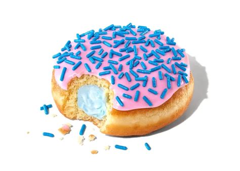 Dunkin Donuts Cinnamon Donut Price Calories Guide 2025