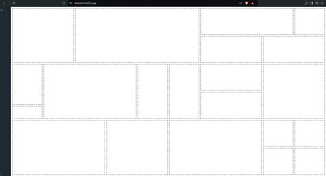 Ankit Saurabh On Linkedin Dashboard Reactjs Tailwindcss