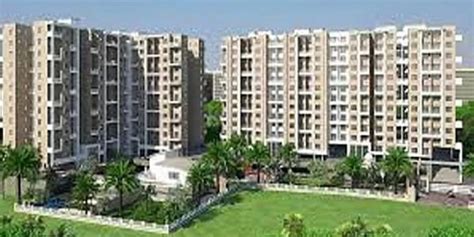 Low Supply Triggers Rise In Home Rentals Low Supply Triggers Rise In
