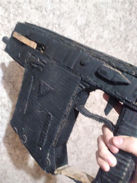 Kriss Vector R Roblox Arsenal