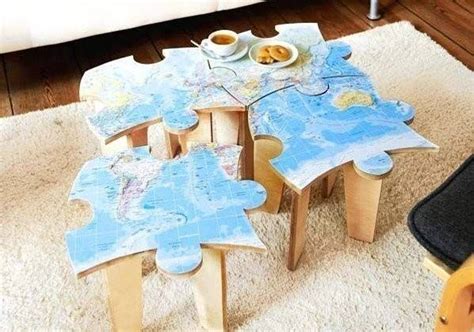 Дизайн And Декор в интерьере Превращение старого серванта в фальш камин Вот такой замечательный